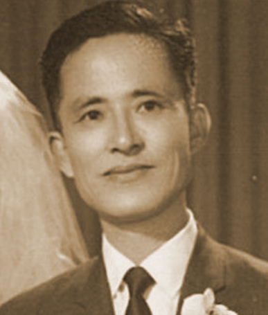 JEC HISTORY | Jubilee Evangelical Church