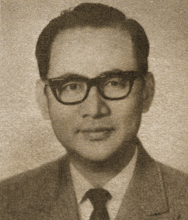 JEC HISTORY | Jubilee Evangelical Church