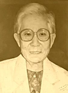 JEC HISTORY | Jubilee Evangelical Church